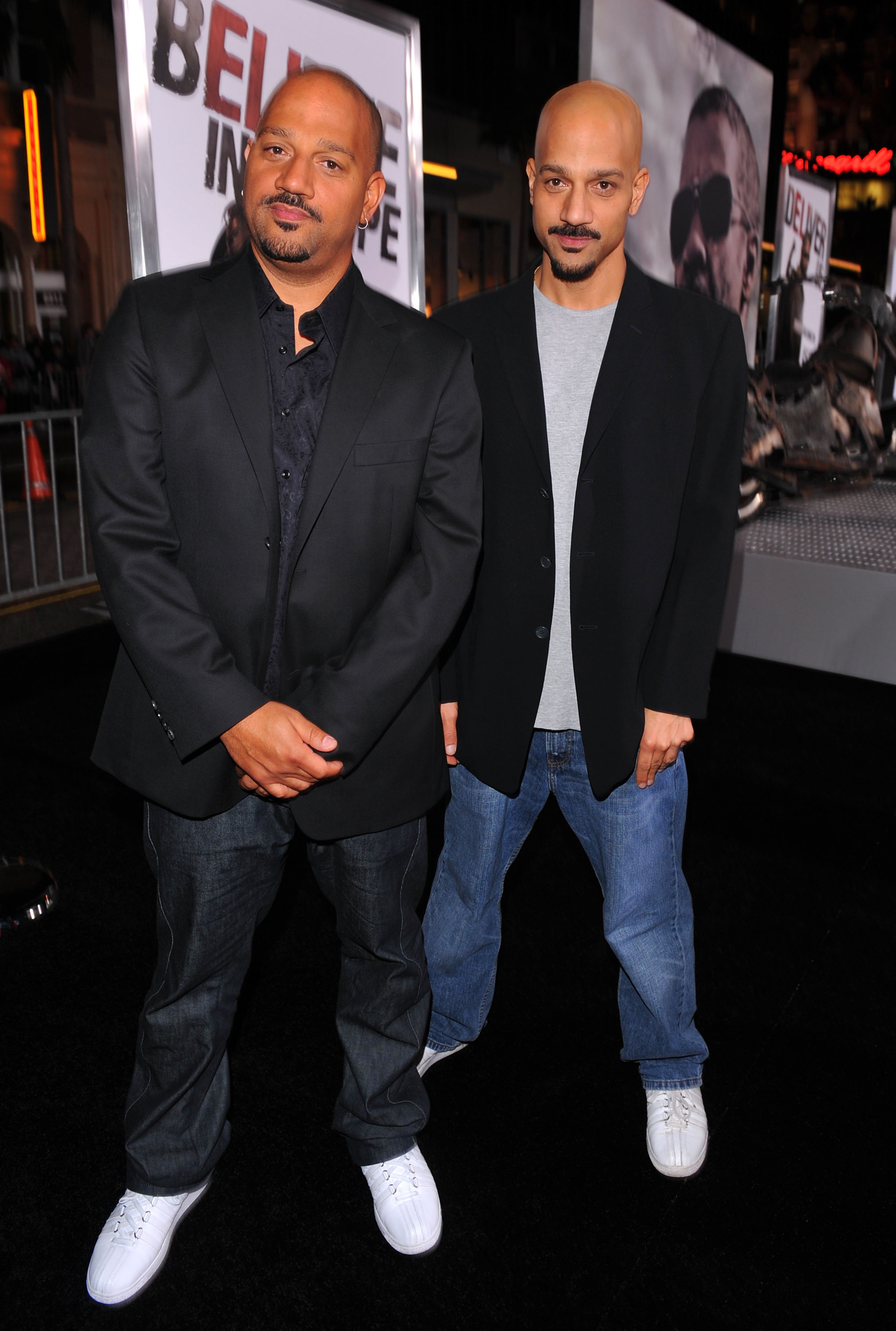 Albert Hughes Net Worth in 2023 - Wiki, Age, Weight and Height ...