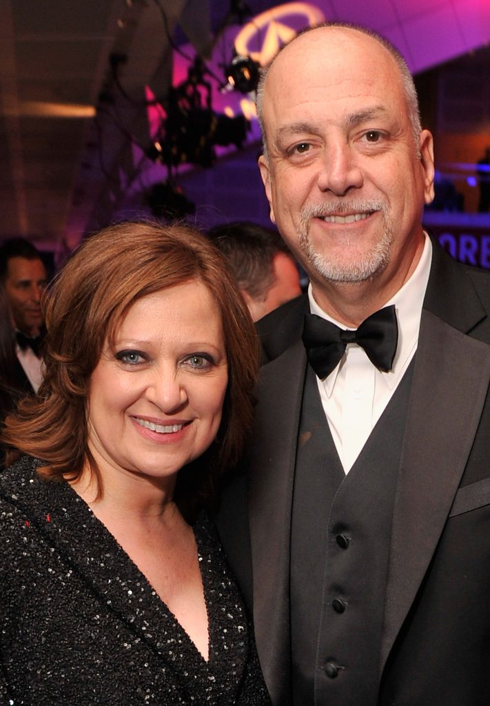 Albert Manzo Net Worth - Wiki, Age, Weight and Height, Relationships ...