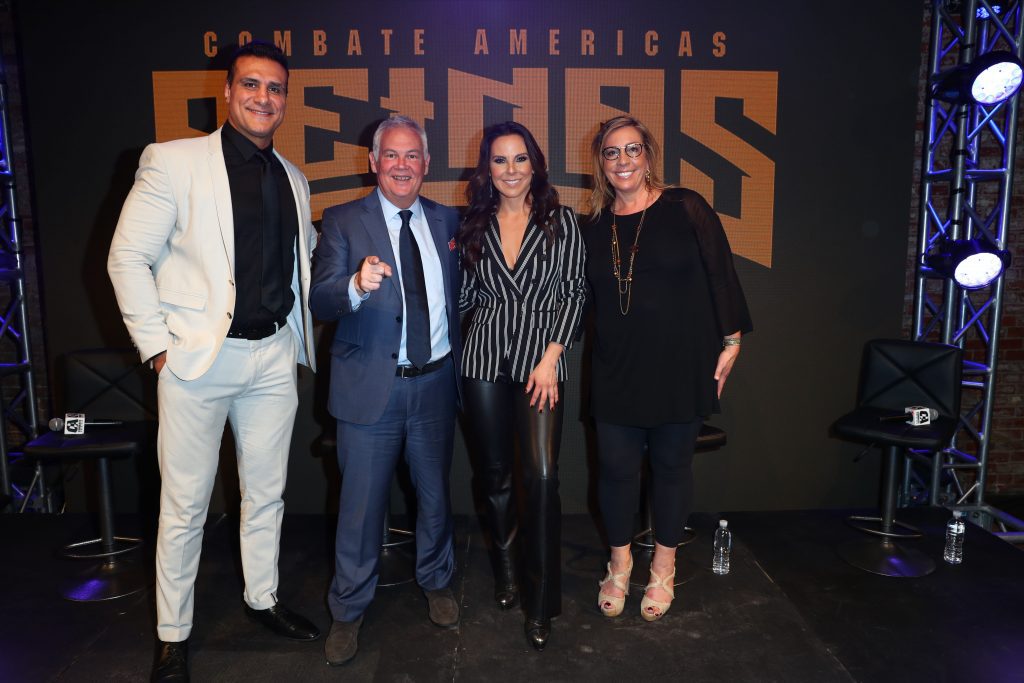 Alberto Del Rio Net Worth - Wiki, Age, Weight and Height, Relationships ...