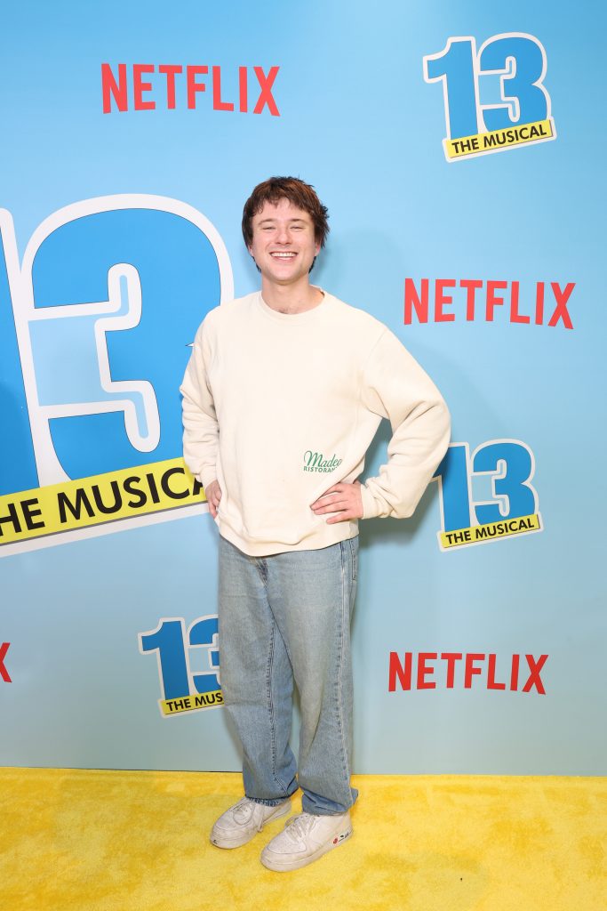 Alec Benjamin Net Worth - Wiki, Age, Weight and Height, Relationships ...
