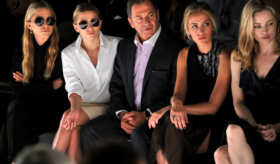 Alec Gores Net Worth in 2023 - Wiki, Age, Weight and Height ...