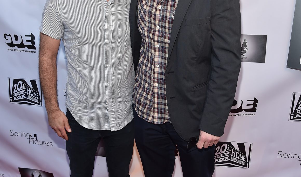 Alec Puro Net Worth in 2023 - Wiki, Age, Weight and Height ...