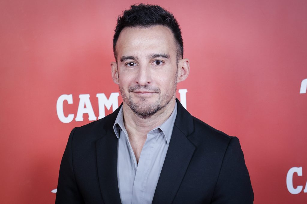 Alejandro Amen bar Net Worth Wiki Age Weight And Height Alejandro Amen bar Net Worth Wiki Age Weight And Height