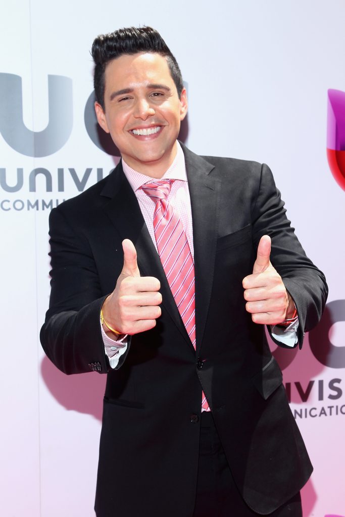 Alejandro Chabán Net Worth - Wiki, Age, Weight and Height ...