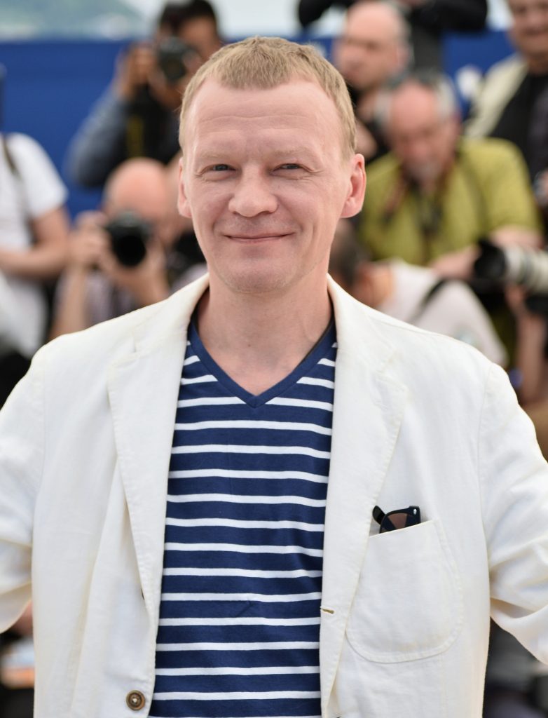Aleksey Serebryakov Net Worth - Wiki, Age, Weight and Height, Relationships, Family, and More ...
