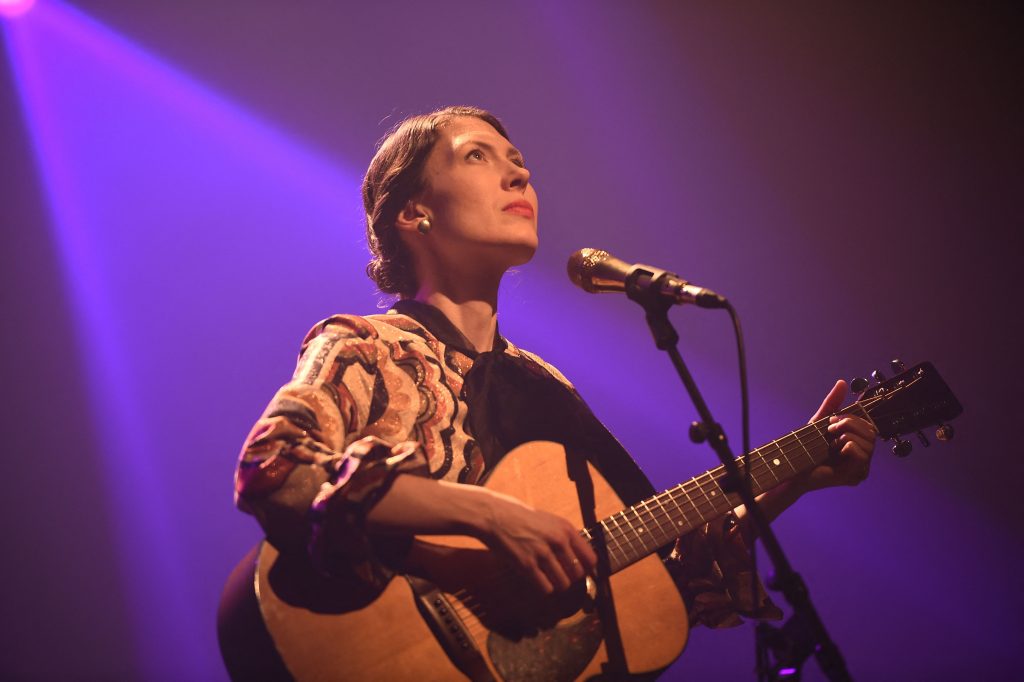 Alela Diane Net Worth - Wiki, Age, Weight and Height, Relationships ...