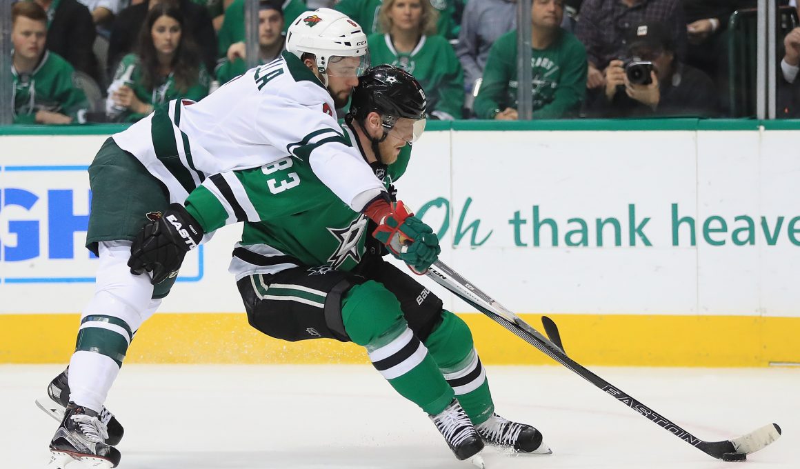 Ales Hemsky Net Worth in 2023 - Wiki, Age, Weight and Height ...