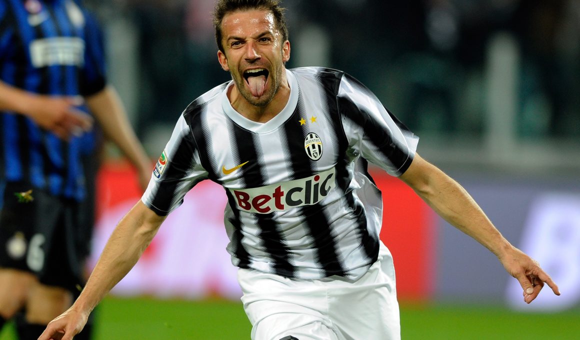 Alessandro Del Piero Net Worth in 2023 - Wiki, Age, Weight and Height ...