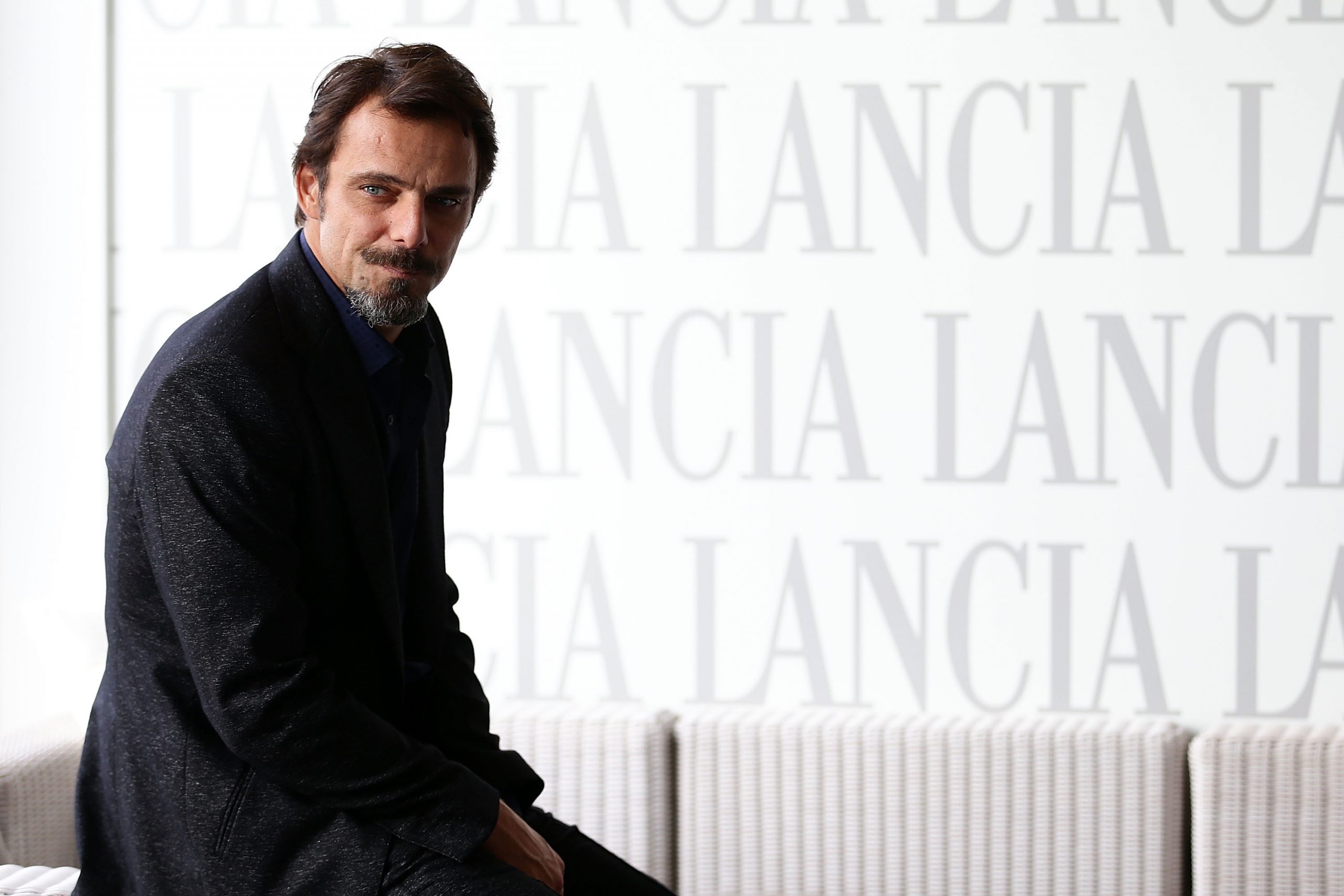 Alessandro Preziosi Net Worth in 2023 - Wiki, Age, Weight and Height ...