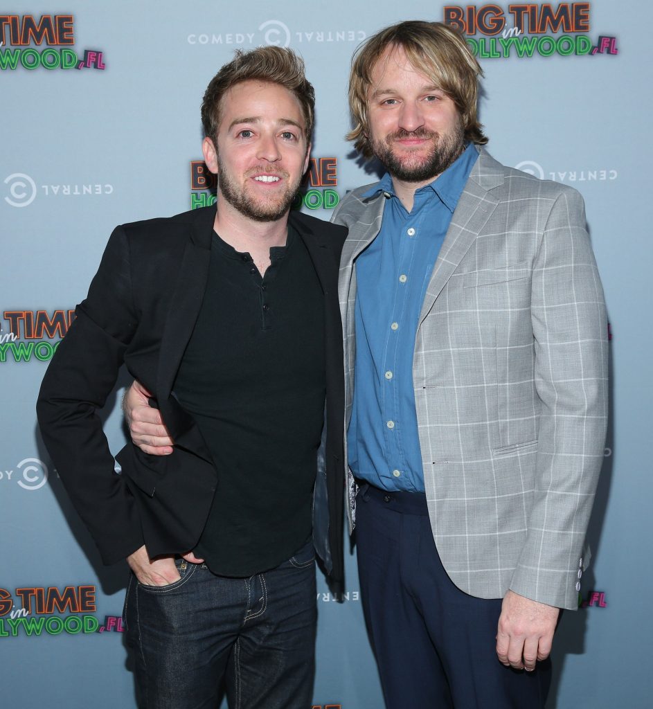 Alex Anfanger Net Worth - Wiki, Age, Weight and Height, Relationships ...