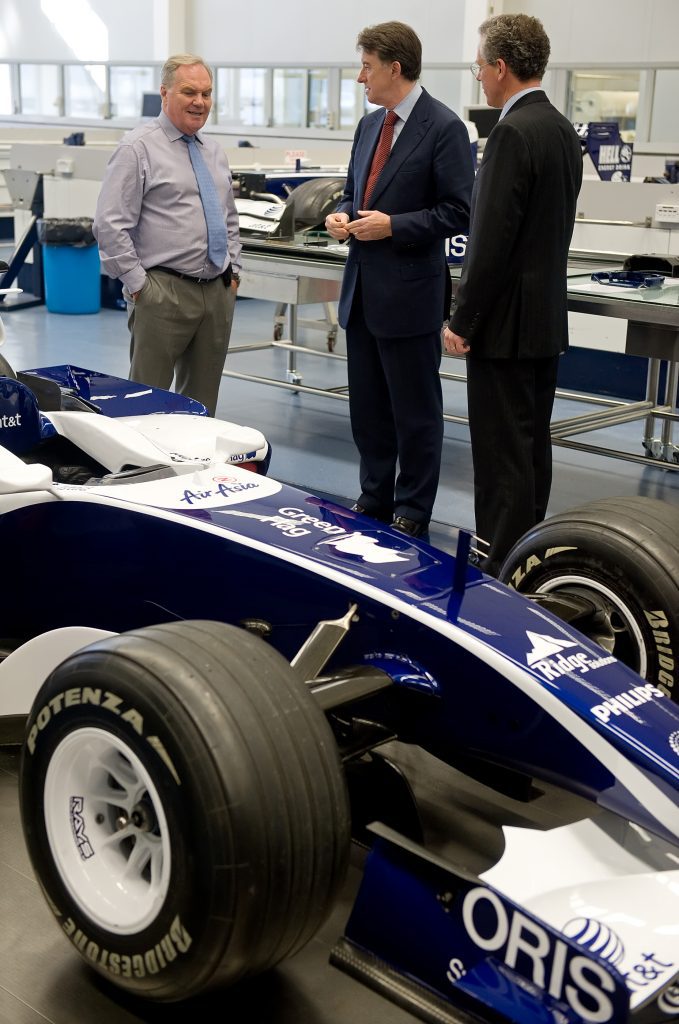 Alex Burns Net Worth in 2023 - Wiki, Age, Weight and Height ...