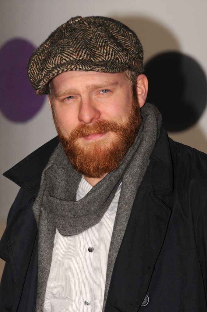 Alex Clare Net Worth - Wiki, Age, Weight and Height, Relationships ...