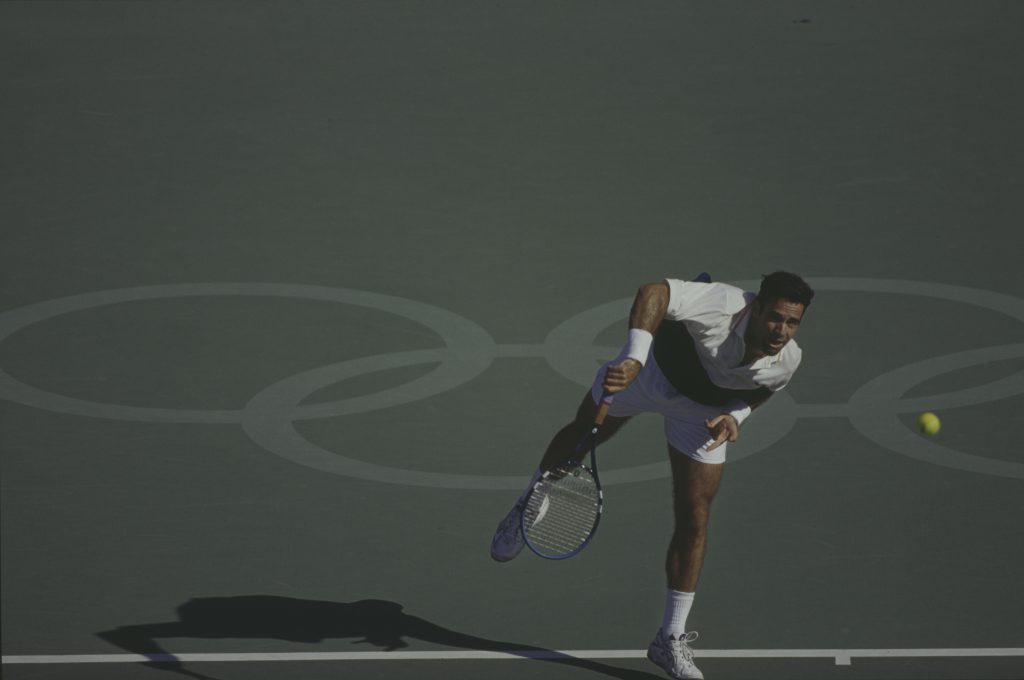 Àlex Corretja Net Worth - Wiki, Age, Weight and Height, Relationships ...