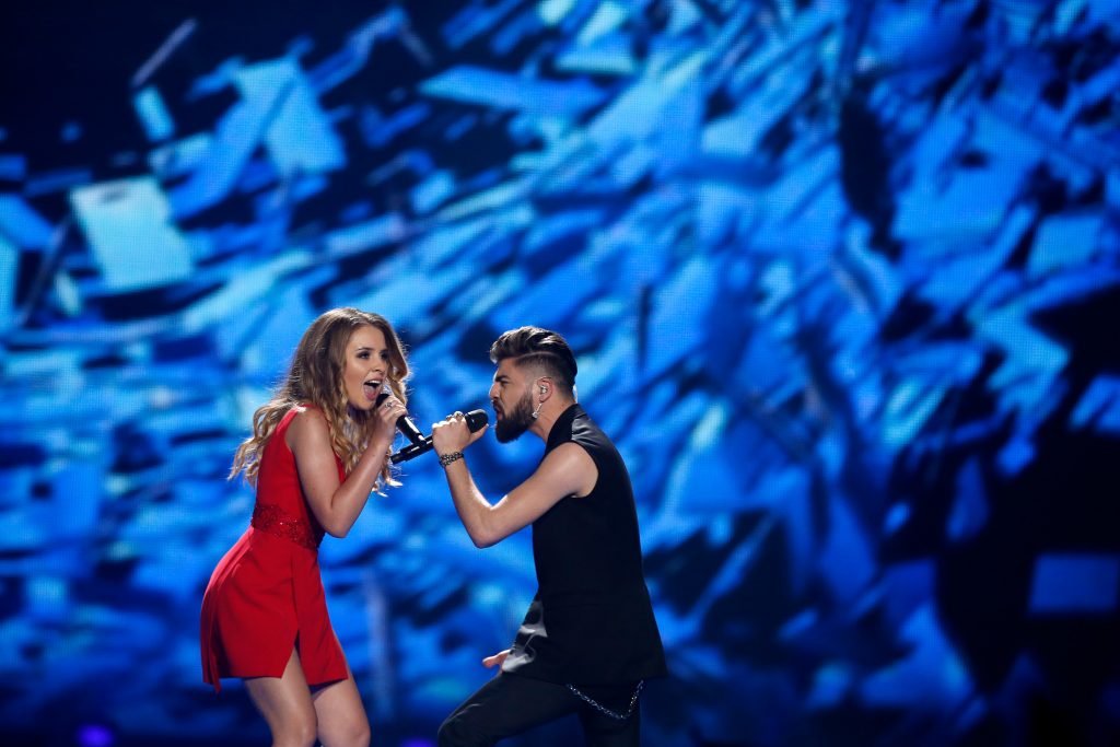 Alex Florea Net Worth - Wiki, Age, Weight and Height, Relationships ...