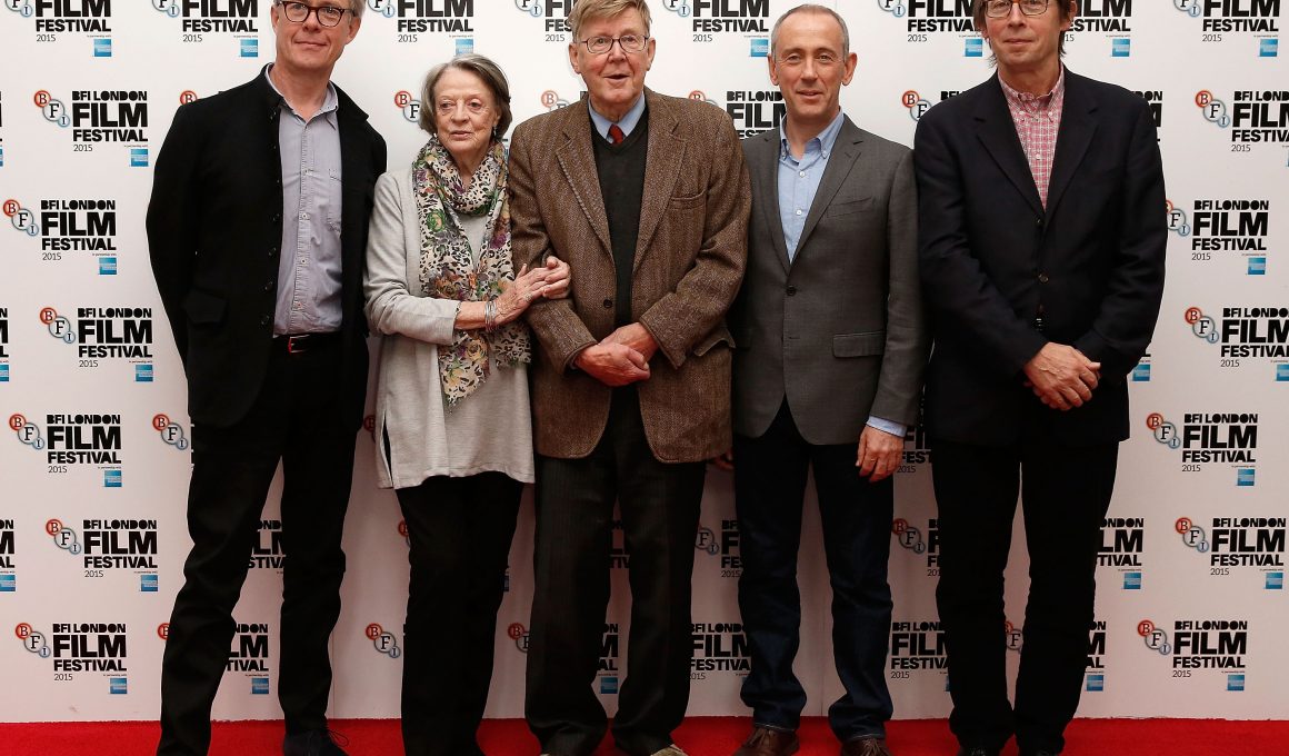 Alex Jennings Net Worth in 2023 - Wiki, Age, Weight and Height ...