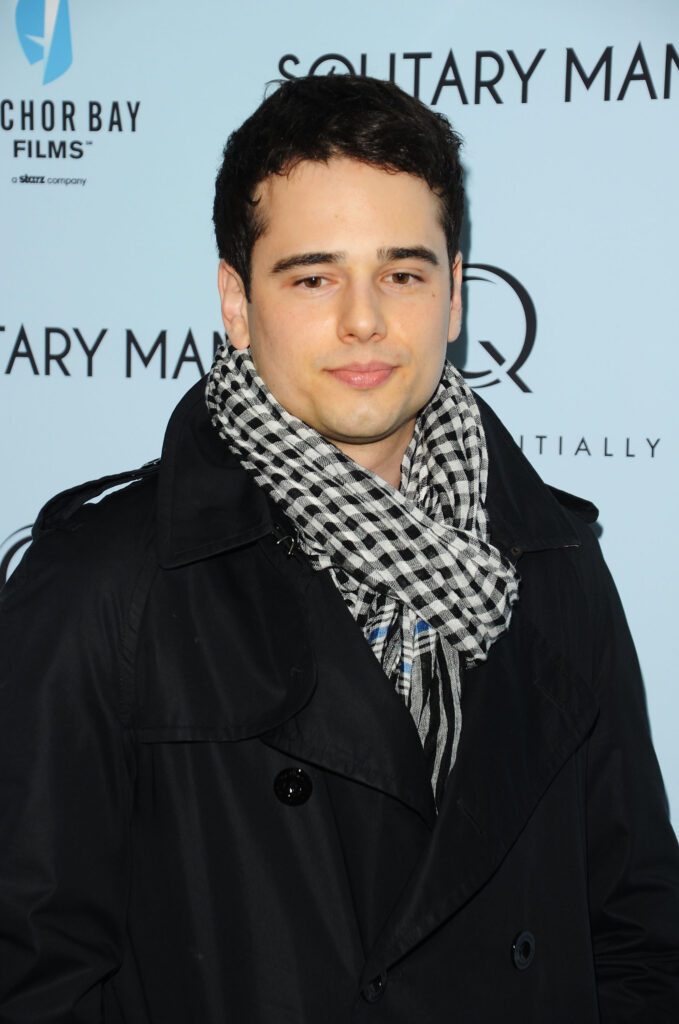 Alex Kaluzhsky Net Worth in 2023 - Wiki, Age, Weight and Height ...