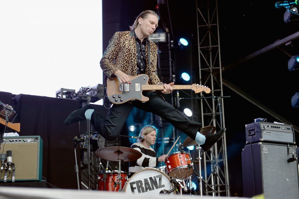 Alex Kapranos Net Worth - Wiki, Age, Weight and Height, Relationships ...