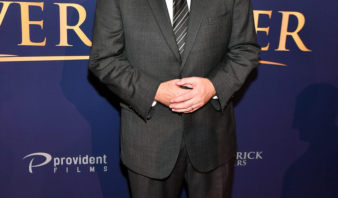 Alex Kendrick Net Worth in 2023 - Wiki, Age, Weight and Height ...