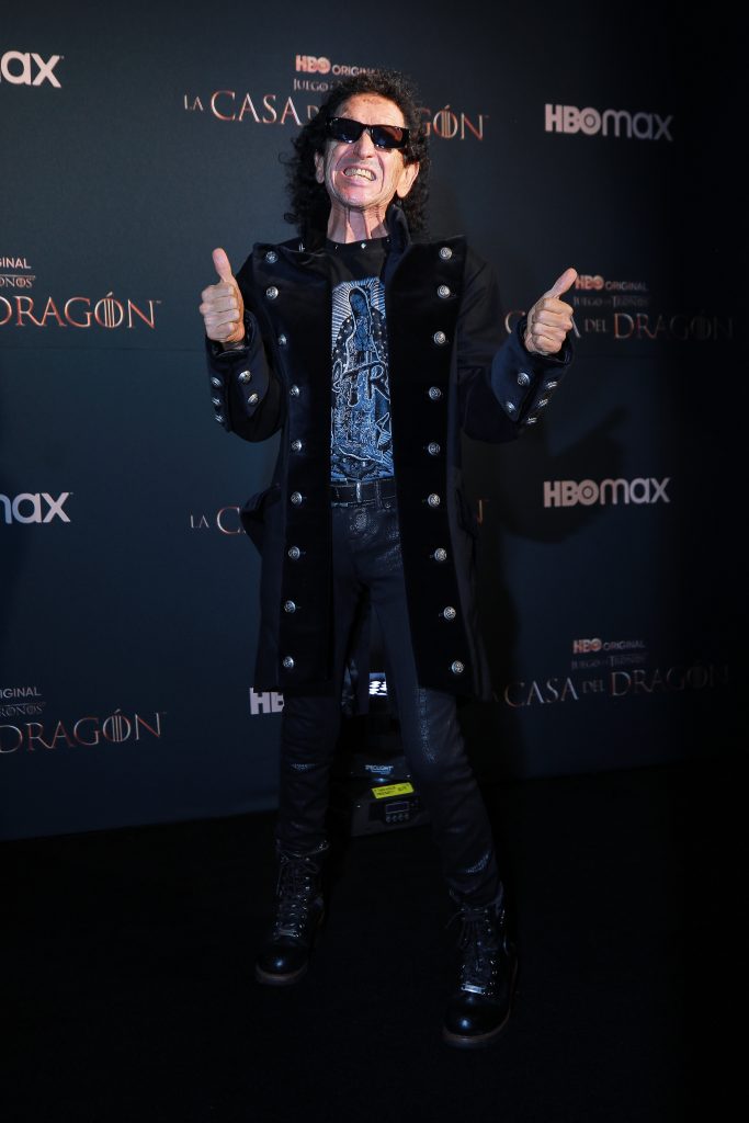 Alex Lora Net Worth in 2023 - Wiki, Age, Weight and Height ...