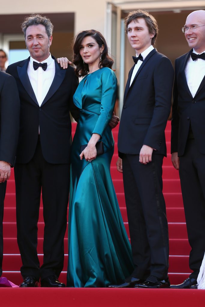 Alex Macqueen Net Worth - Wiki, Age, Weight and Height, Relationships ...