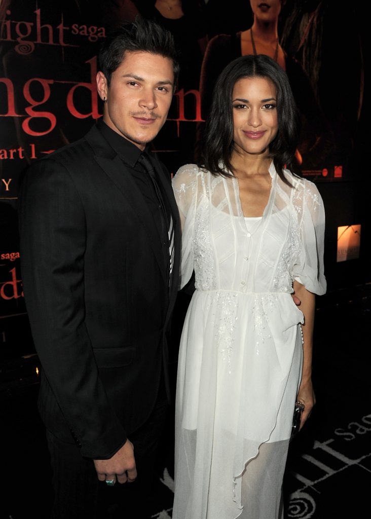Alex Meraz Net Worth - Wiki, Age, Weight and Height, Relationships ...