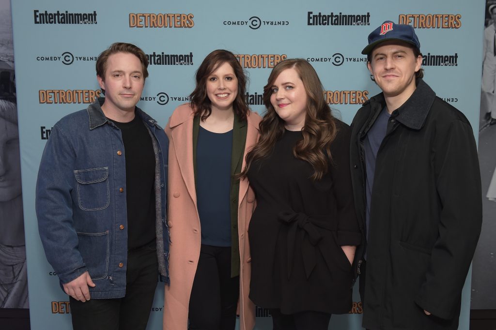 Alex Moffat Net Worth in 2023 - Wiki, Age, Weight and Height ...