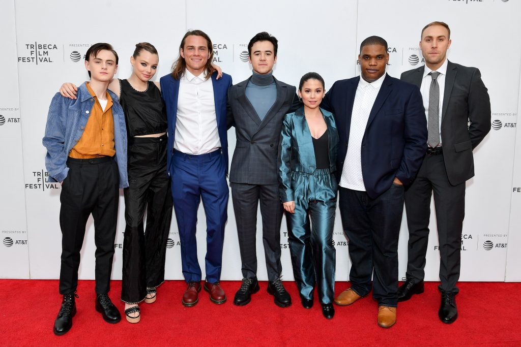 Alex Neustaedter Net Worth - Wiki, Age, Weight and Height ...