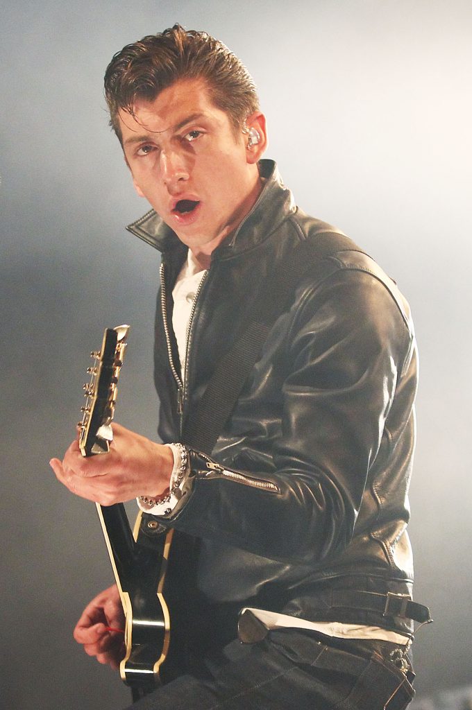 Alex Turner Net Worth - Wiki, Age, Weight and Height, Relationships ...