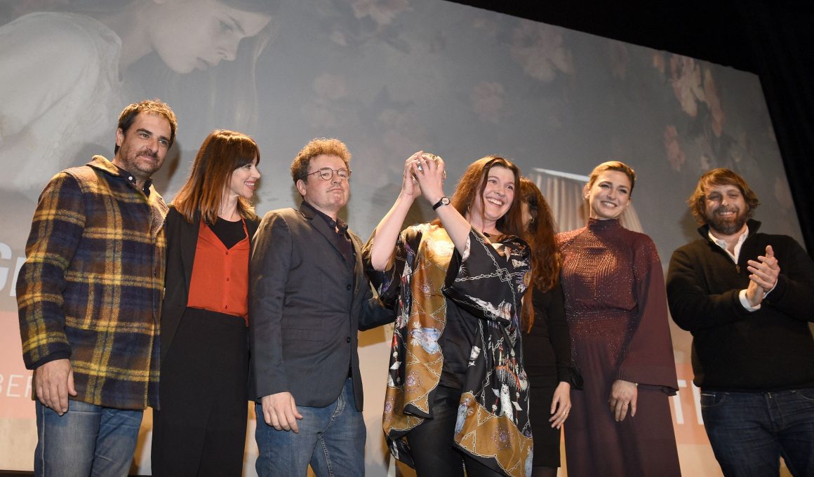 Alex Vincent Net Worth in 2023 - Wiki, Age, Weight and Height ...