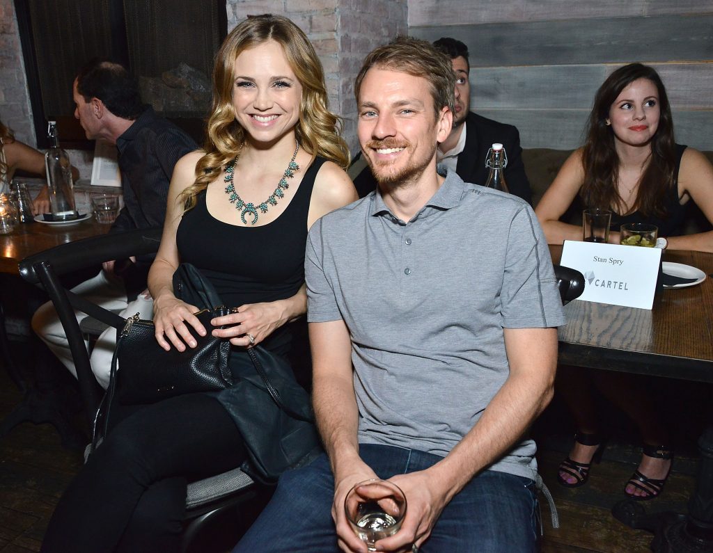 Alex Weed Net Worth - Wiki, Age, Weight and Height, Relationships ...