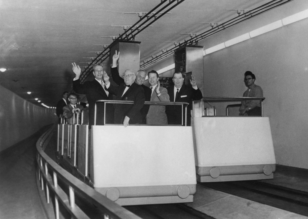 Alex Wiley Net Worth - Wiki, Age, Weight and Height, Relationships ...