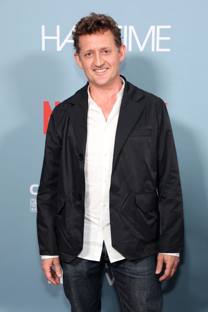 Alex Winter Net Worth - Wiki, Age, Weight and Height, Relationships ...