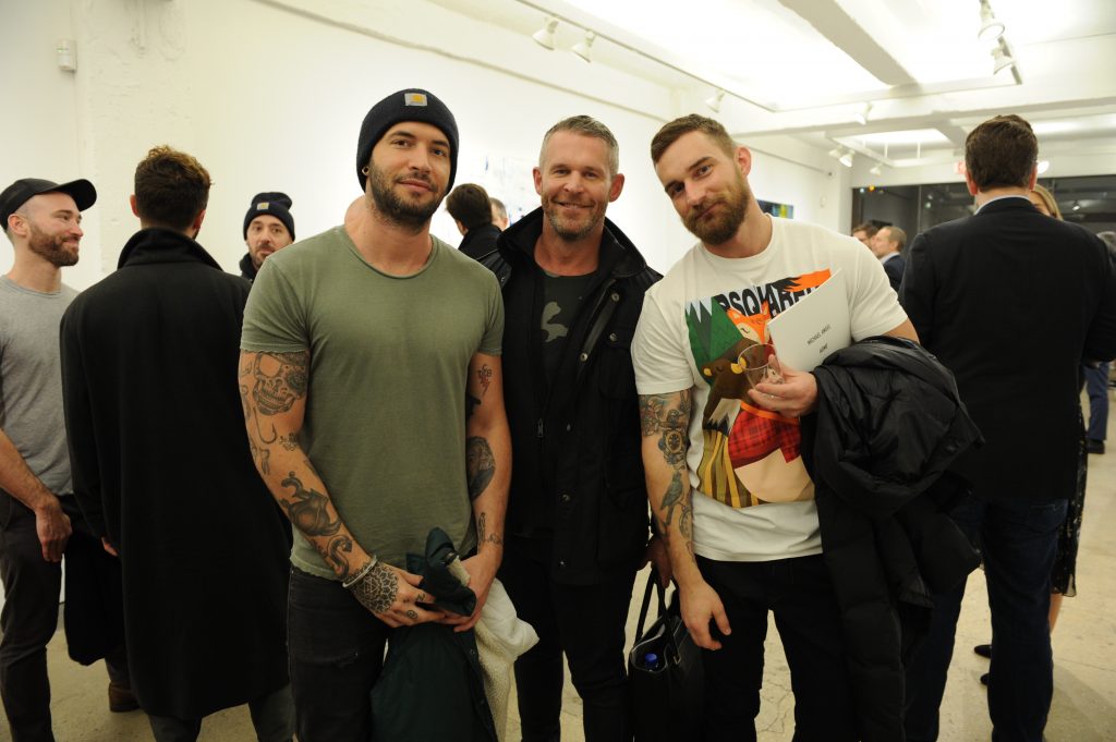 Alexander Abramov Net Worth - Wiki, Age, Weight and Height ...