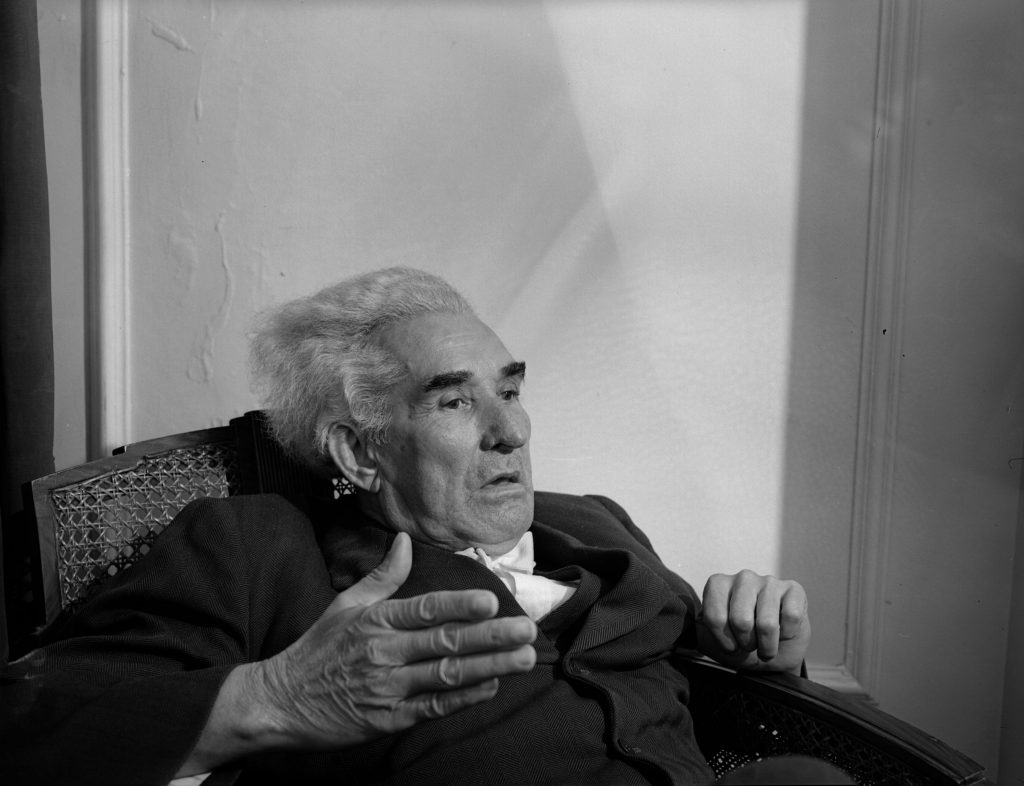 Alexander Bustamante Net Worth - Wiki, Age, Weight and Height ...