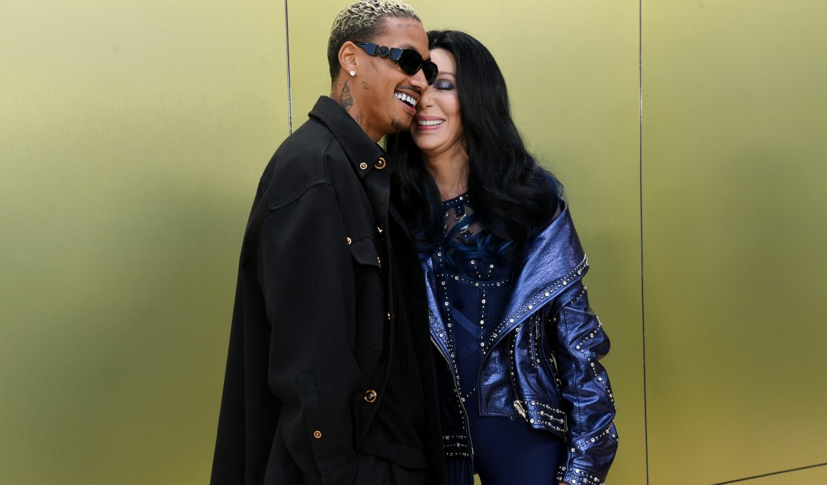 Alexander Edwards Net Worth in 2023 - Wiki, Age, Weight and Height ...