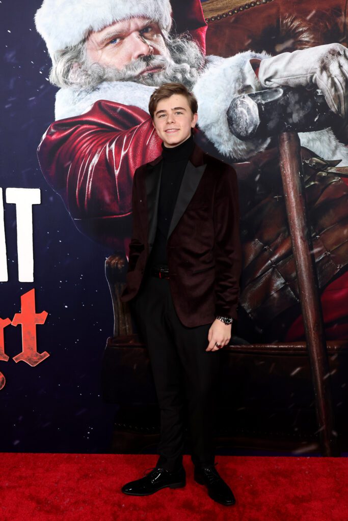 Alexander Elliot Net Worth in 2023 - Wiki, Age, Weight and Height, Relationships, Family, and ...