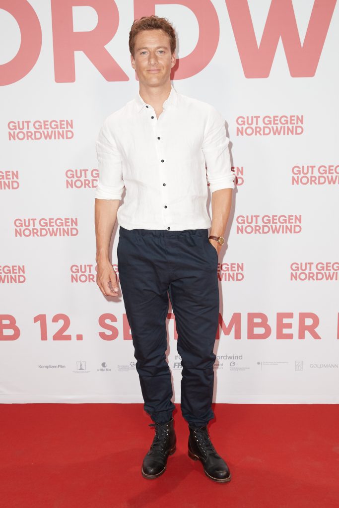 Alexander Fehling Net Worth in 2023 - Wiki, Age, Weight and Height ...