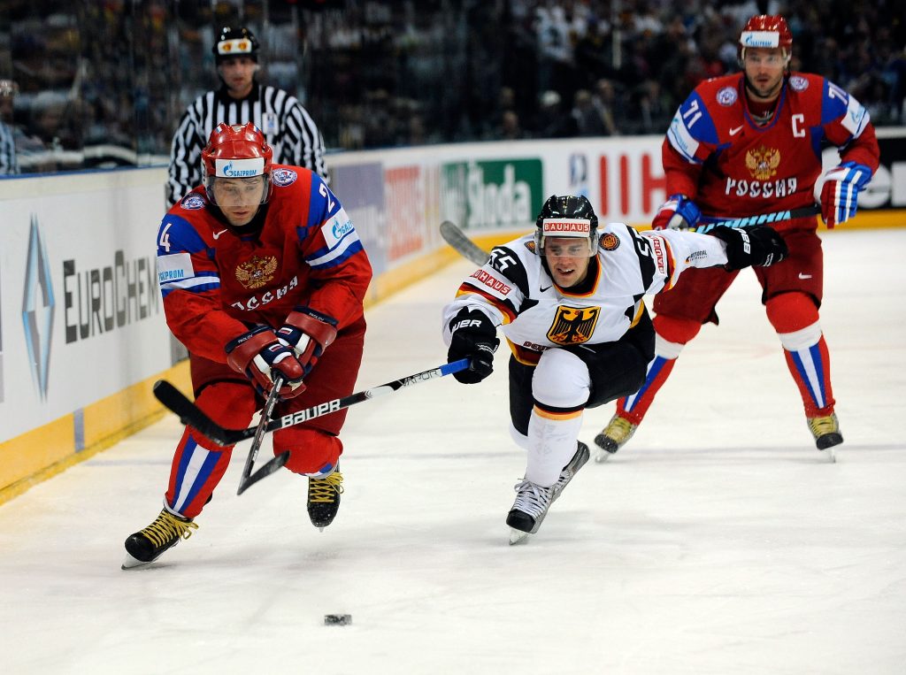 Alexander Frolov Net Worth - Wiki, Age, Weight and Height ...