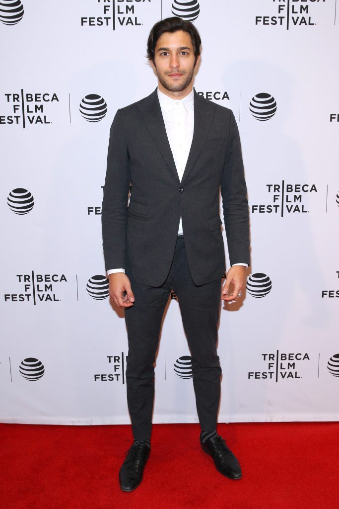 Alexander Koch Net Worth - Wiki, Age, Weight and Height, Relationships ...