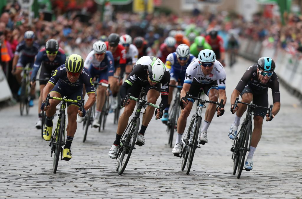 Alexander Kristoff Net Worth - Wiki, Age, Weight and Height ...