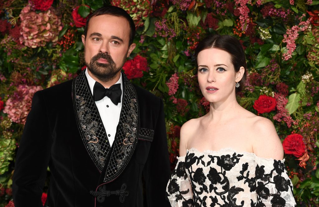 Alexander Lebedev Net Worth - Wiki, Age, Weight and Height ...