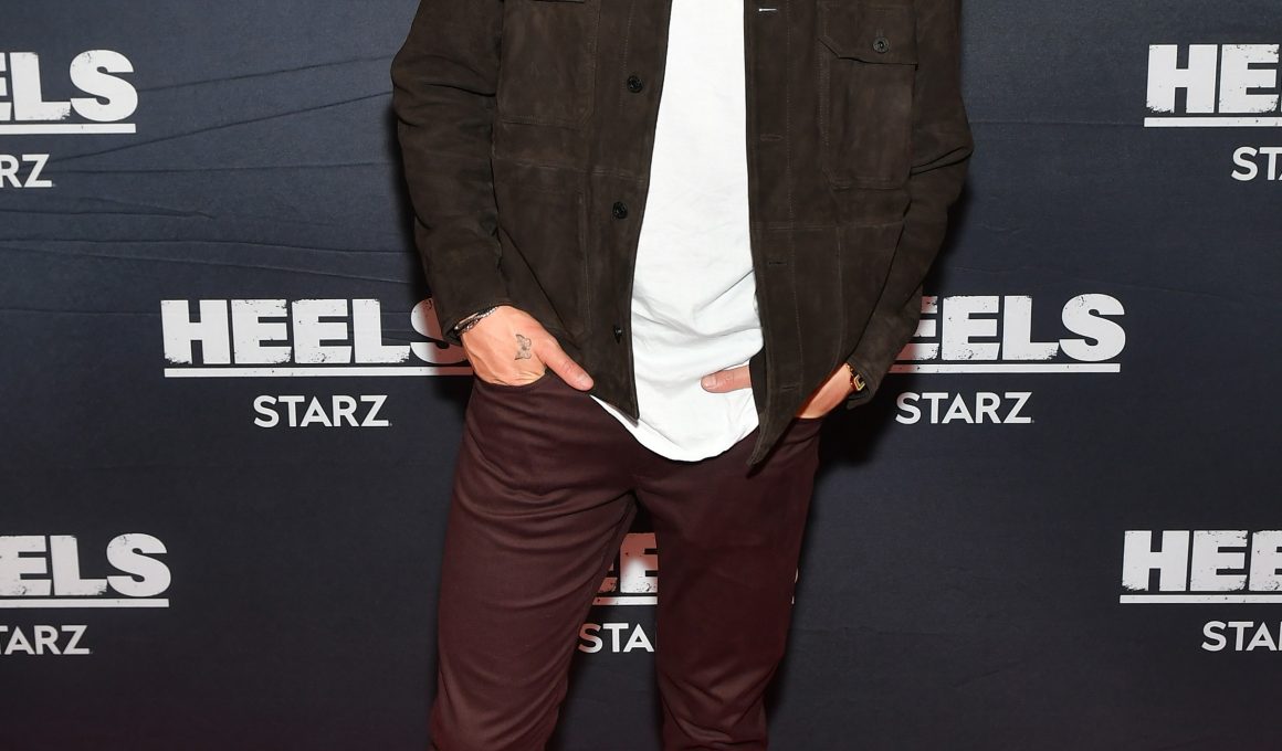 Alexander Ludwig Net Worth in 2023 - Wiki, Age, Weight and Height ...