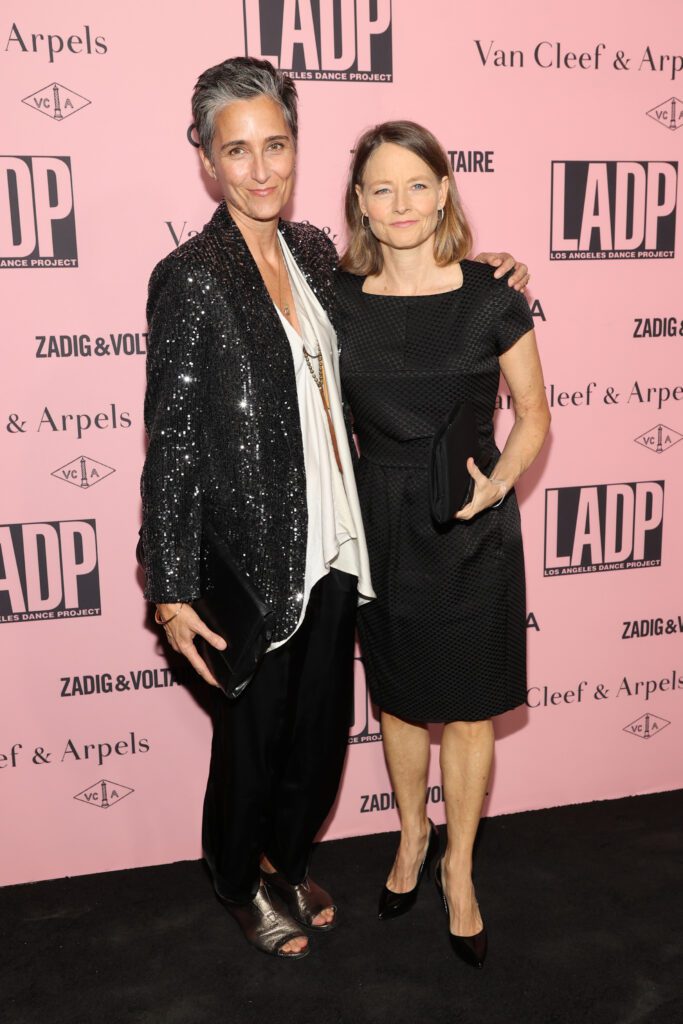 Alexandra Hedison Net Worth in 2023 - Wiki, Age, Weight and Height ...