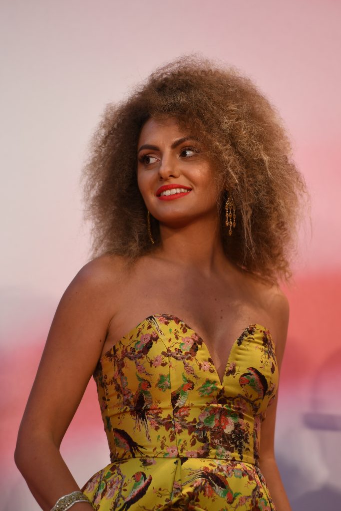 Alexandra Stan Net Worth - Wiki, Age, Weight and Height, Relationships, Family, and More - Luxlux