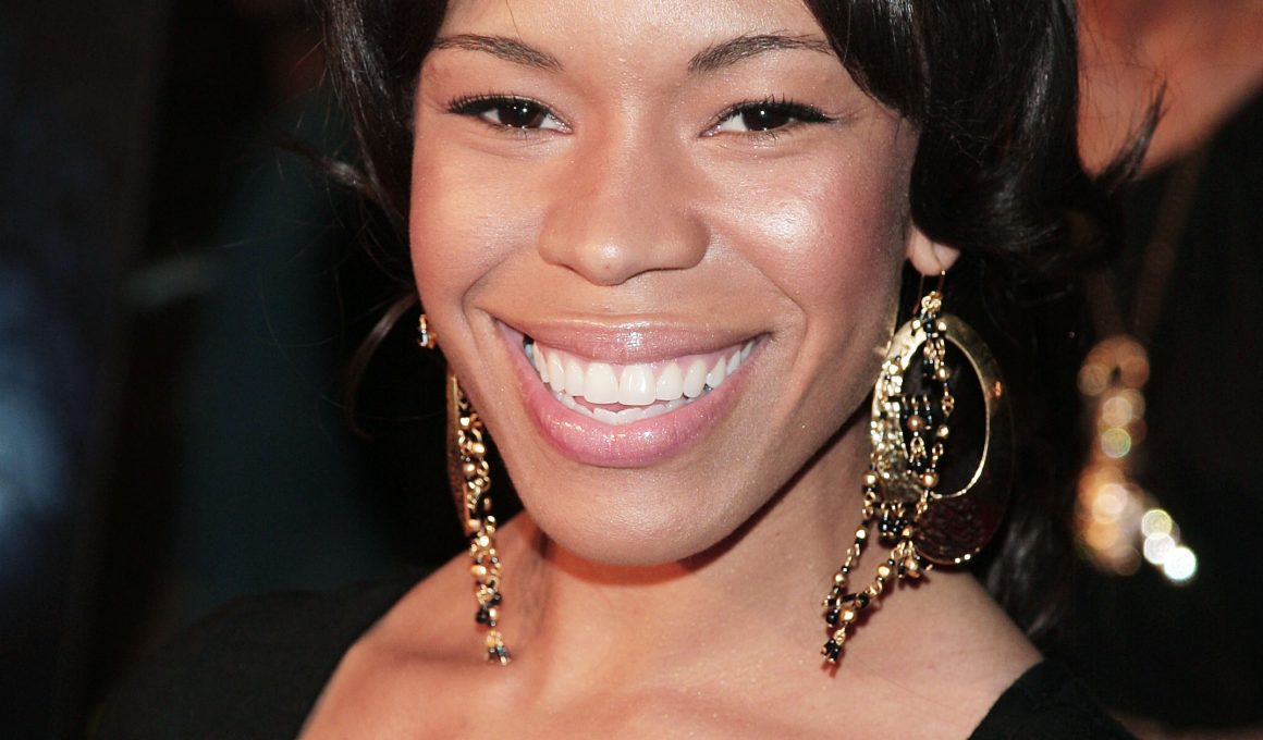 Alexis Fields Net Worth in 2023 - Wiki, Age, Weight and Height, Relationships, Family, and More ...