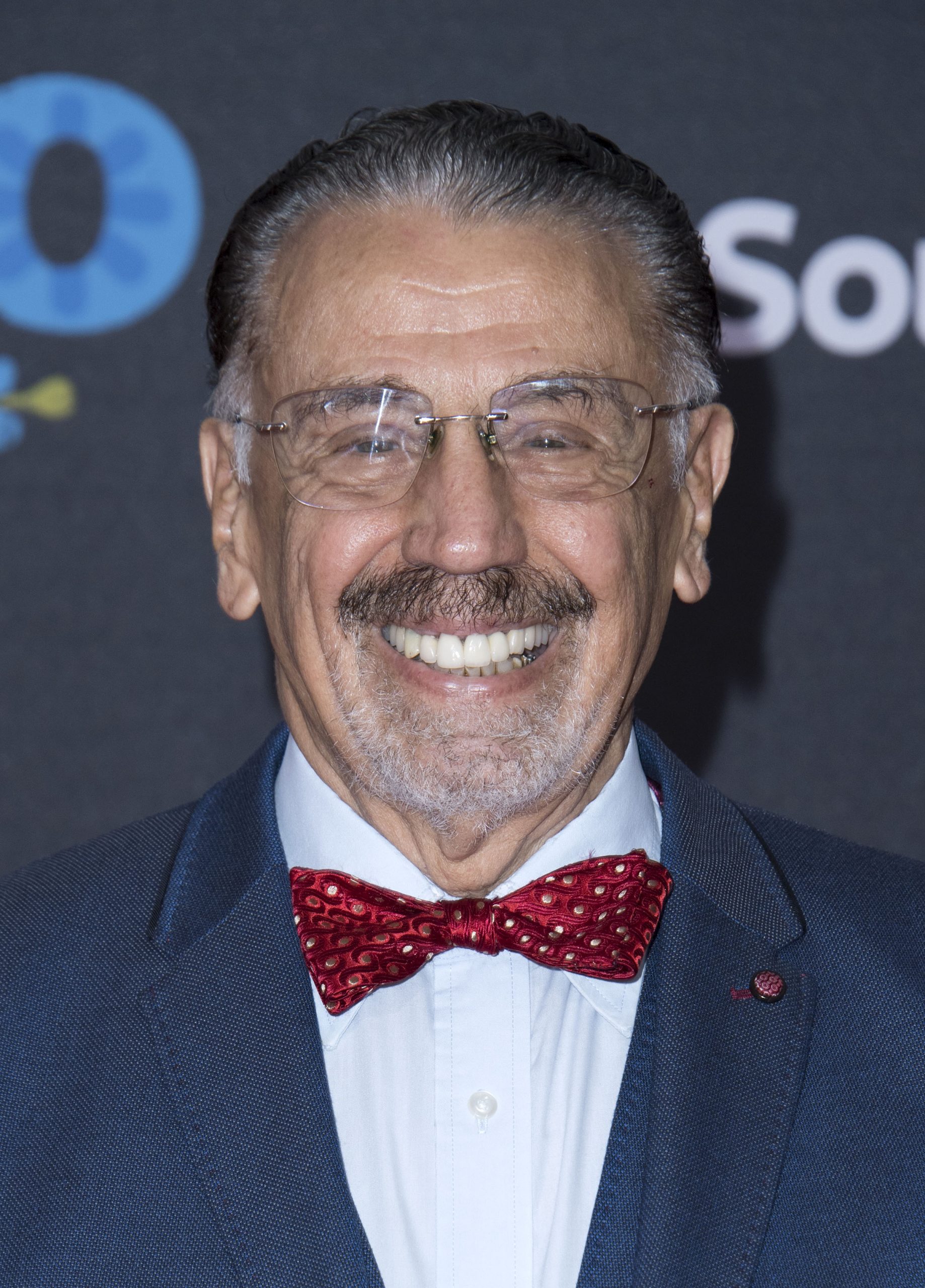 Alfonso Arau Net Worth in 2023 - Wiki, Age, Weight and Height, Relationships, Family, and More ...