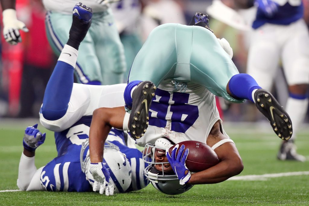Alfred Morris Net Worth - Wiki, Age, Weight and Height, Relationships ...