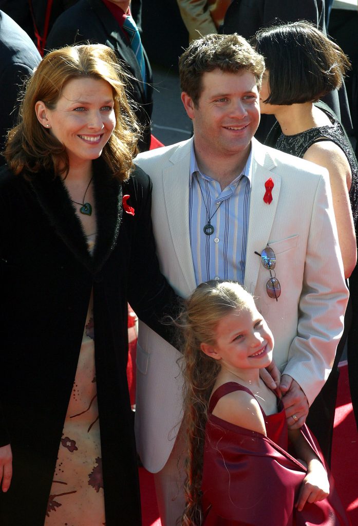 Ali Astin Net Worth - Wiki, Age, Weight and Height, Relationships ...