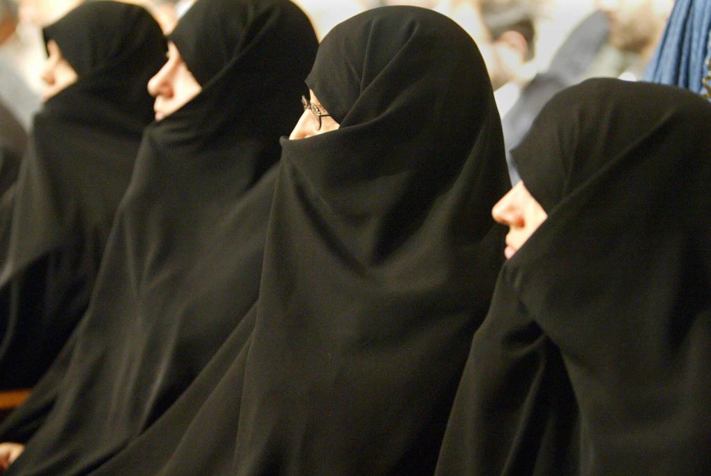 Ali Haddad Net Worth - Wiki, Age, Weight and Height, Relationships ...