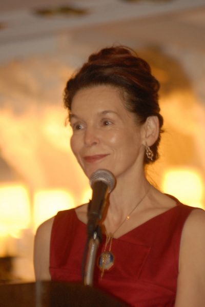 Alice Krige Net Worth in 2023 - Wiki, Age, Weight and Height ...